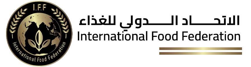 International Food Federation